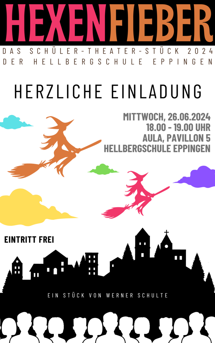 Aktuelles - Eppingen Hellbergschule